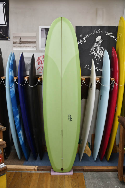 new evolution surf: Pictures of batch of FIneline***