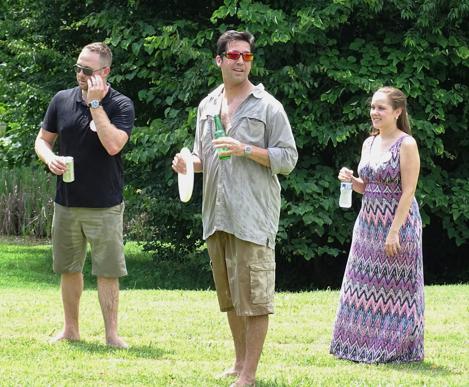 Deborah Gayle Studio