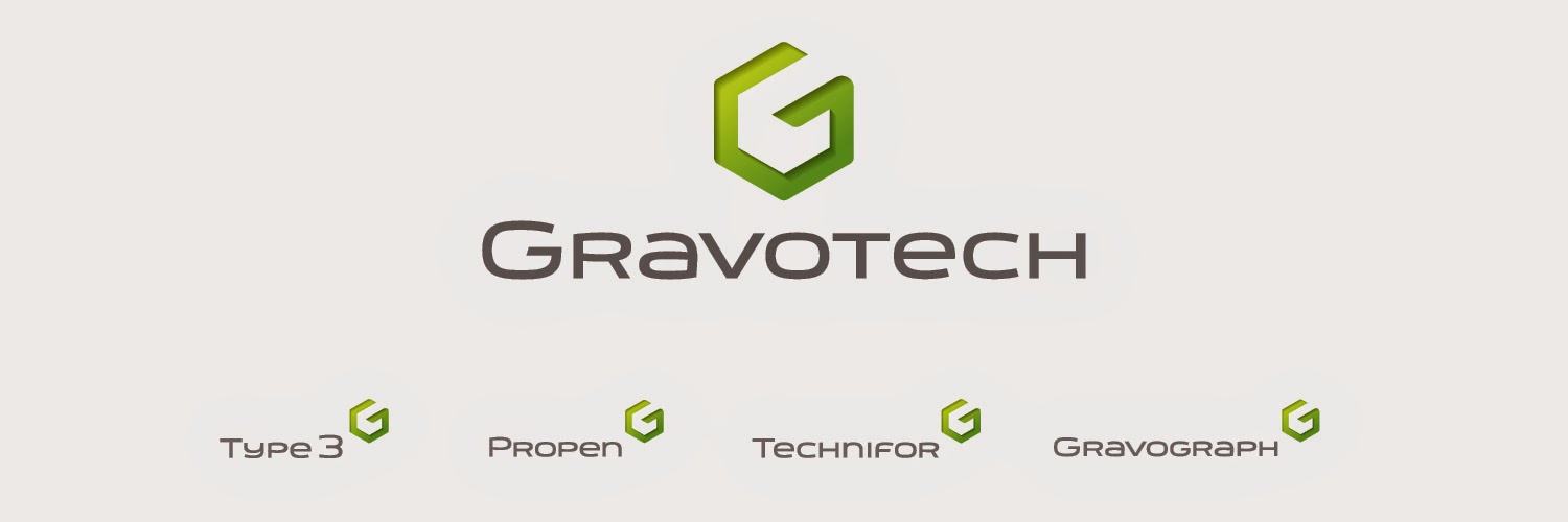 Gravotech North America - Laser & Rotary Engraving Blog: December 2014