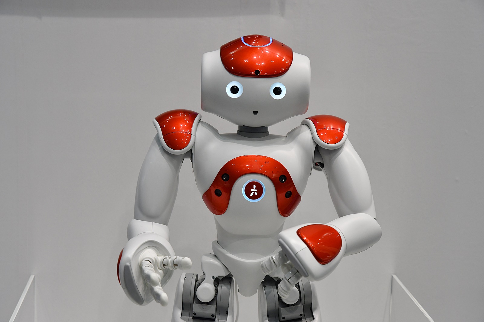 Changmuns (ช่างมันส์): 2016