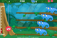2nd Grade Educational Websites