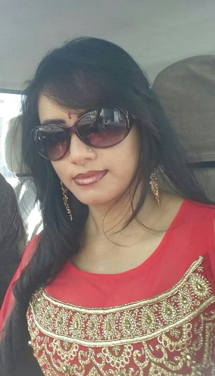 Actress Madhu Chanda Unseen Hot pictures | Kollywood Stars Chennai