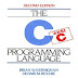 The C programming Language By Brian W. Kernighan and Dennis M. Ritchie ...