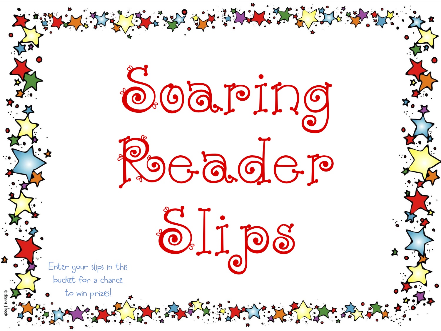 Accelerated Reader Program - Teaching Ever After