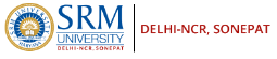 SRM University, Sonepat, Wanted Teaching Faculty - Faculty Teachers