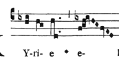 Connecticut Catholic Corner: Gregorian Chant in Pastoral Ministry and ...