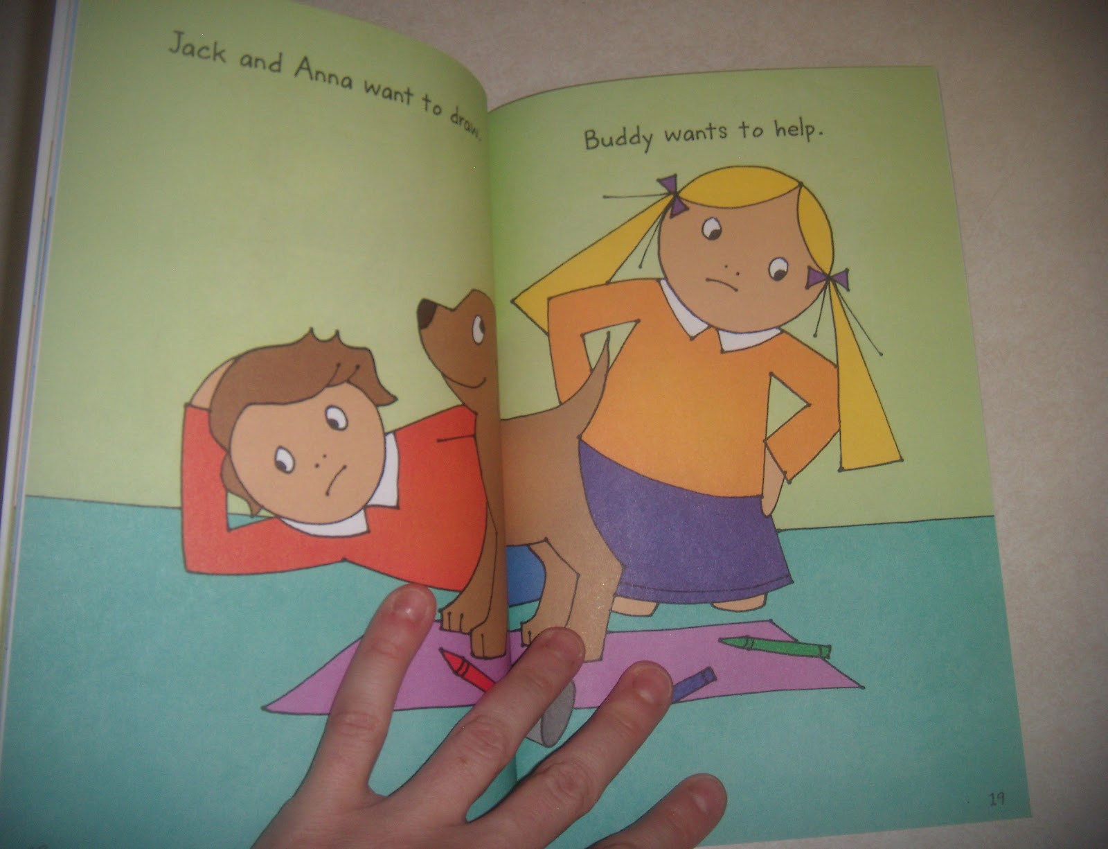 Mommie of 2: BOB Books new Early Readers Review and Giveaway 6/23 CLOSED