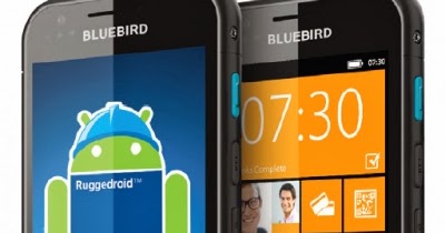 Conheça o 1º smartphone customizável que pode rodar Android ou Windows ...