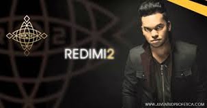 Redimi2 Biography
