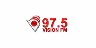 Radio Visión 97.5 FM