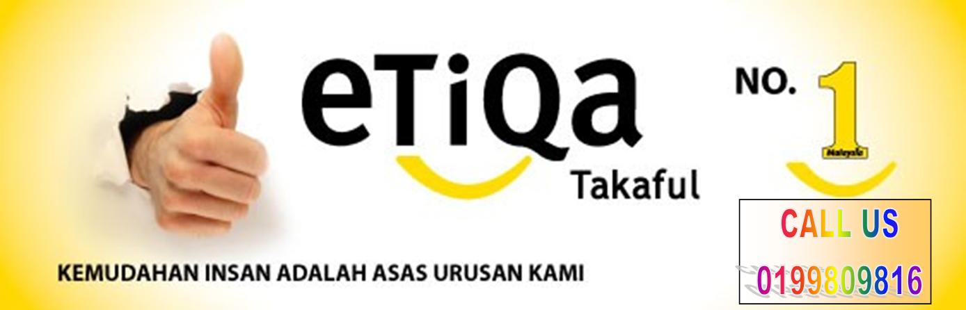 ETIQA