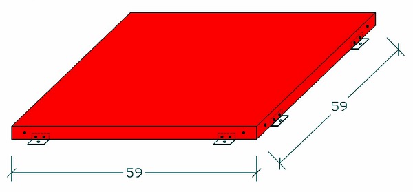 Metode Pelaksanaan Pemasangan Aluminium Composite Panel (ACP ...