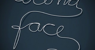 ¡Rezension!: Second Face ~ Collection of Bookmarks