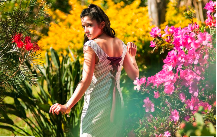 Cozinhando para Amigas por Cynthia Requena