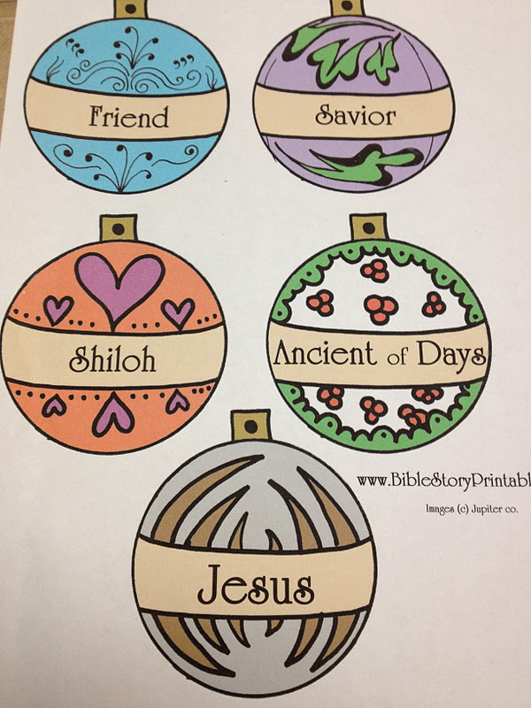 Family At The Foot Of The Cross: Catholic 12 Days Of Christmas