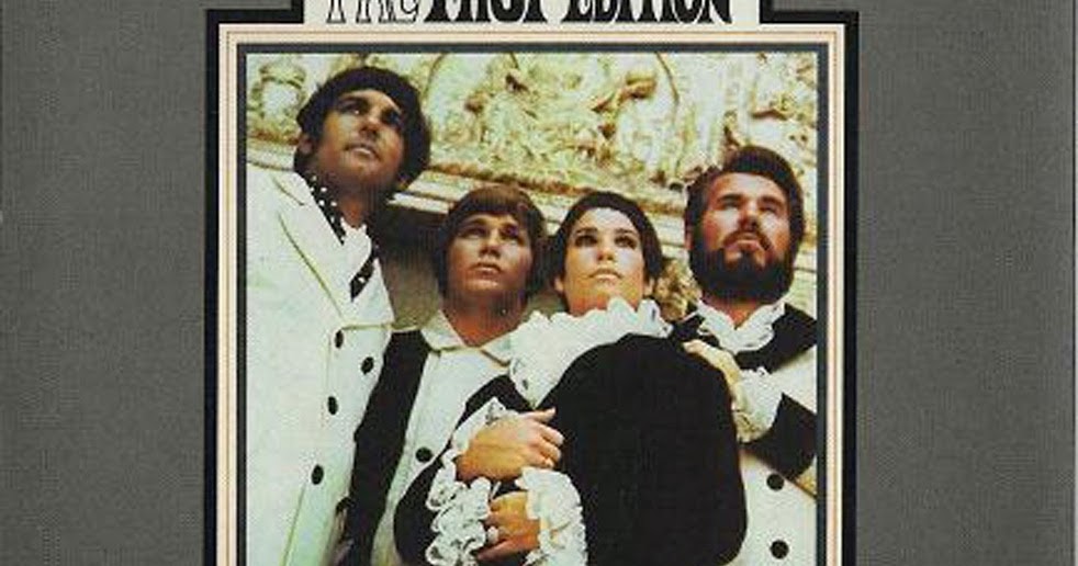 Plain and Fancy: First Edition - The First Edition First And Second ...