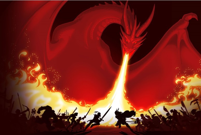 Dragon Age Legends | Giochi PC