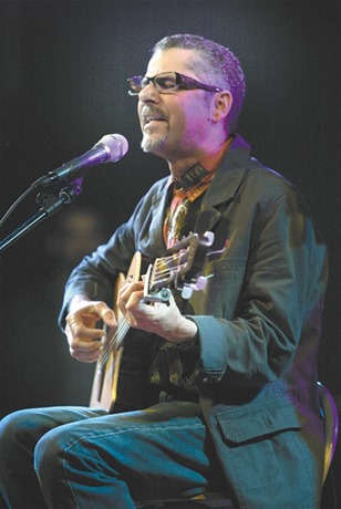 Historia de Los Mina: La Musica Manuel Jiménez (Cap.XXV,2-17) - Los ...