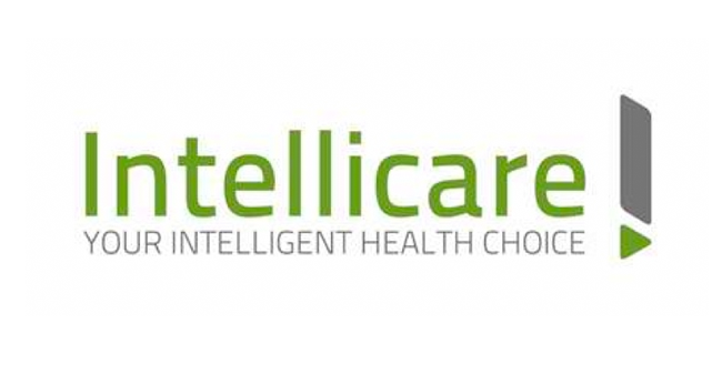 Intellicare Attributes Business Growth and Success to Adapting a ...