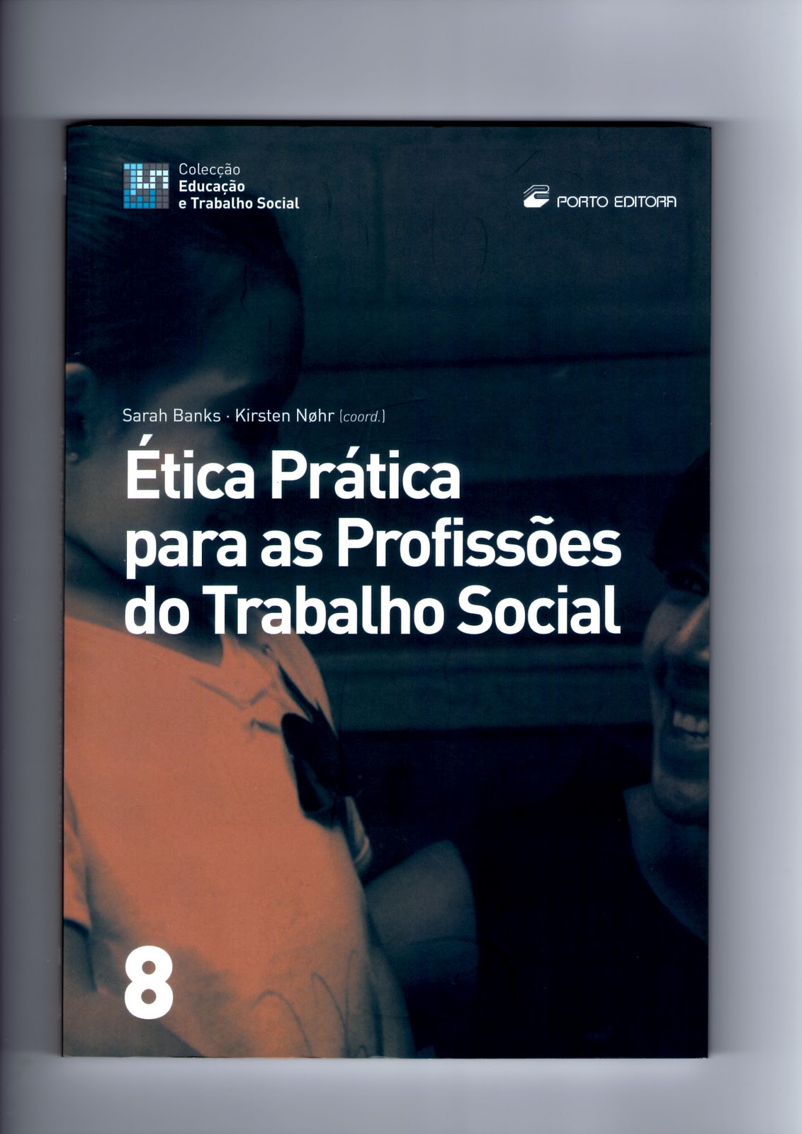 Reflexão da Vida Social: ÉTICA PRÁTICA PARA AS PROFISSÕES DO TRABALHO ...