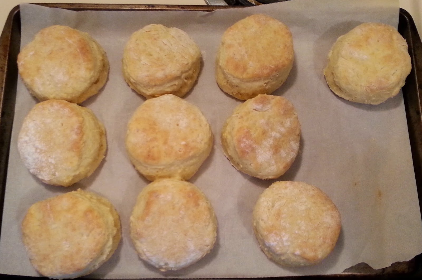 Coffee With Bob...conversation about this, that and the other: My ...