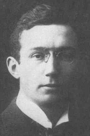 ΑΓΓΙΓΜΑ ΦΥΣΙΚΗΣ...: Σαν σήμερα ... 1875 γεννήθηκε ο Γερμανός φυσικός ...