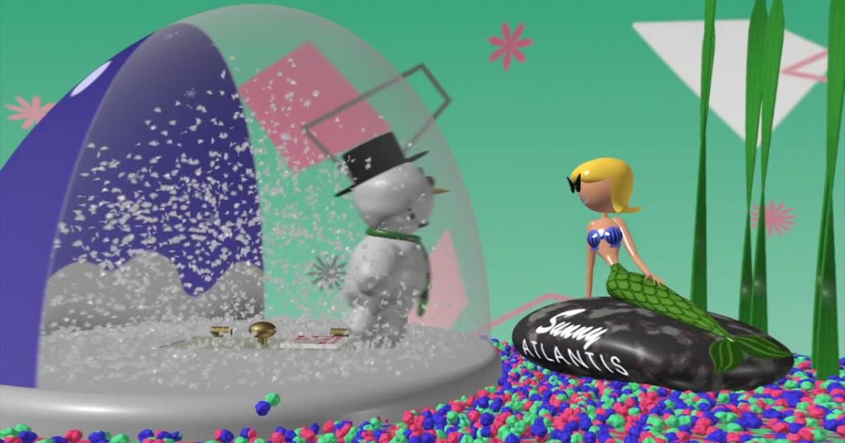 MovieTime: Nostalgia y Recuerdos de Raul Uribe: ¡Pixar Animation ...