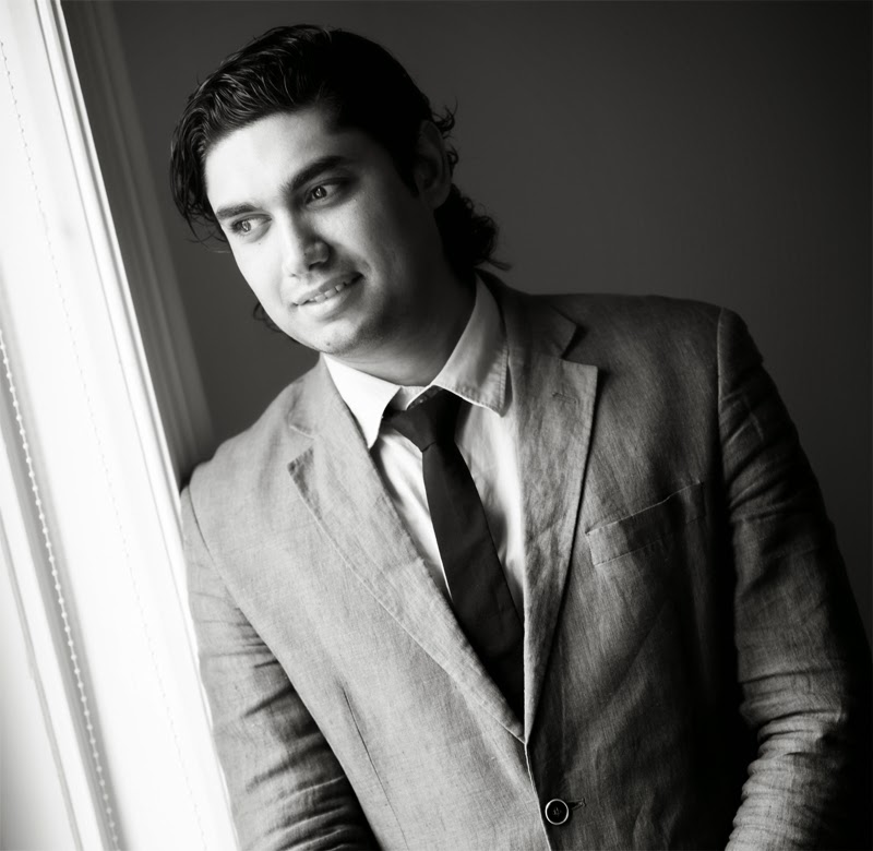 ROMANI PEOPLE : ACTIVE YOUTH