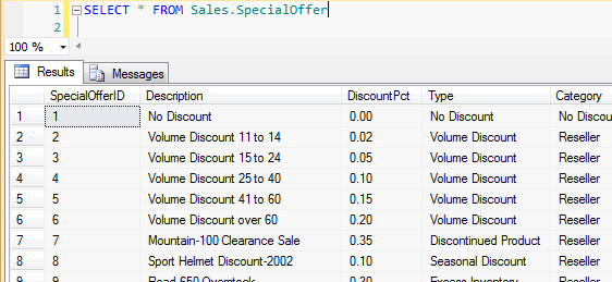 CONCATENAR USANDO FOR XML PATH Y STUFF ~ SQL SERVER CONCATENAR USANDO FOR XML PATH Y STUFF ~ SQL SERVER