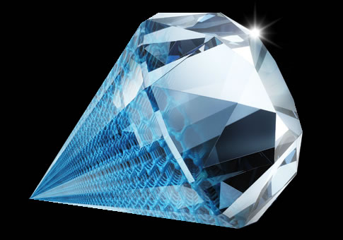 Exploradores en Primero C: MATERIALES DUROS Y BLANDOS