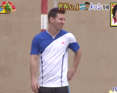 Body Language & Emotional Intelligence: Nonverbal Communication ...