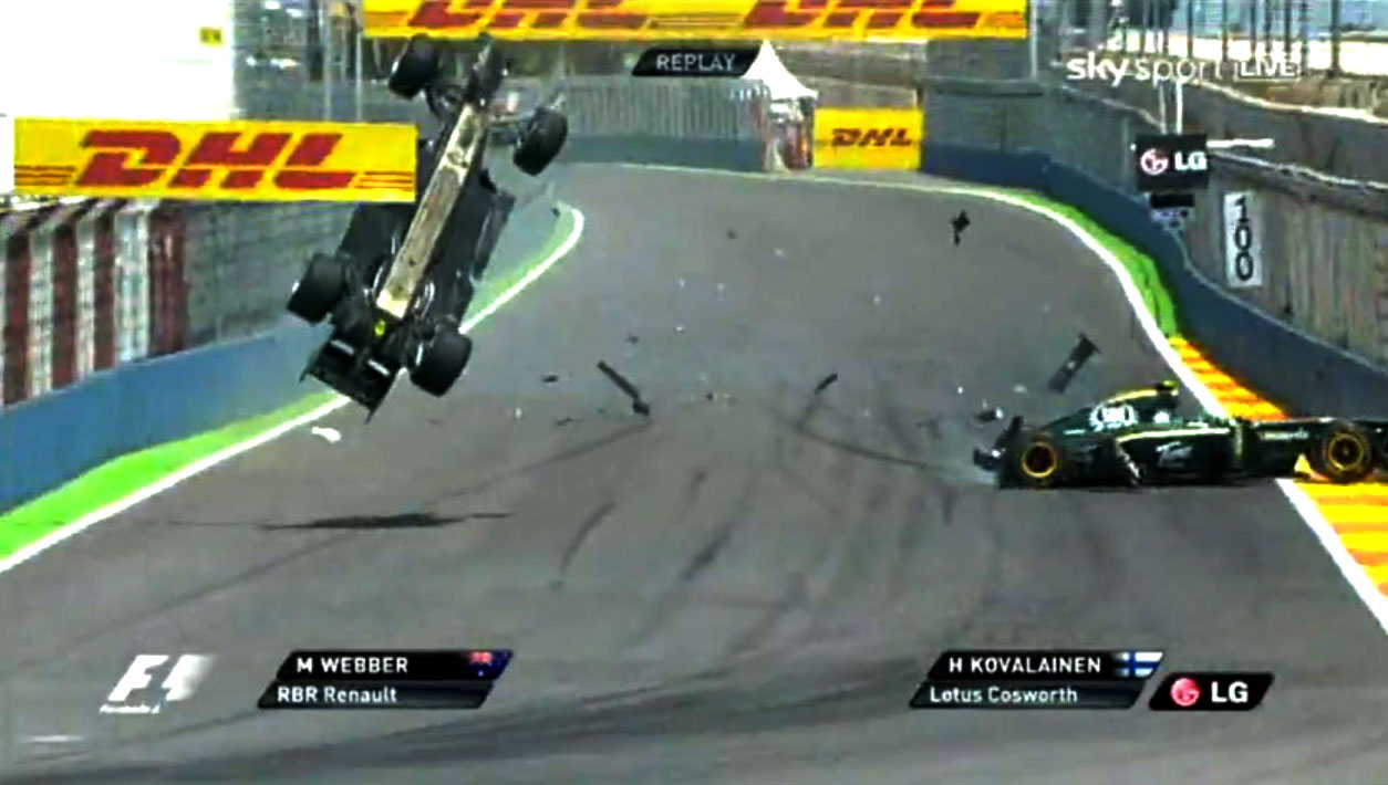 Welcome to RolexMagazine.com...Home of Jake's Rolex World Magazine ...