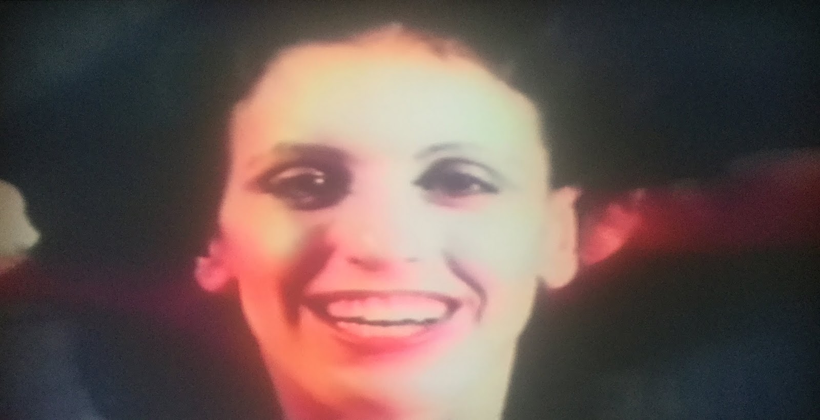 gavcrimson: Terri’s Revenge (1976)