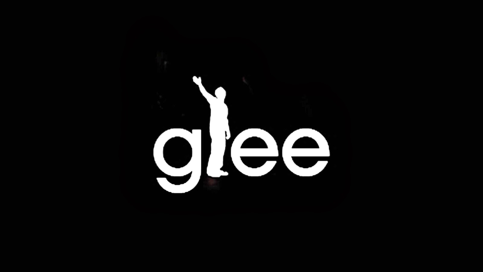 Gleekuary: Top Five Heart-Wrenching Glee Moments - PopWrapped