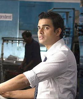 Free Download R Madhavan new wallpapers
