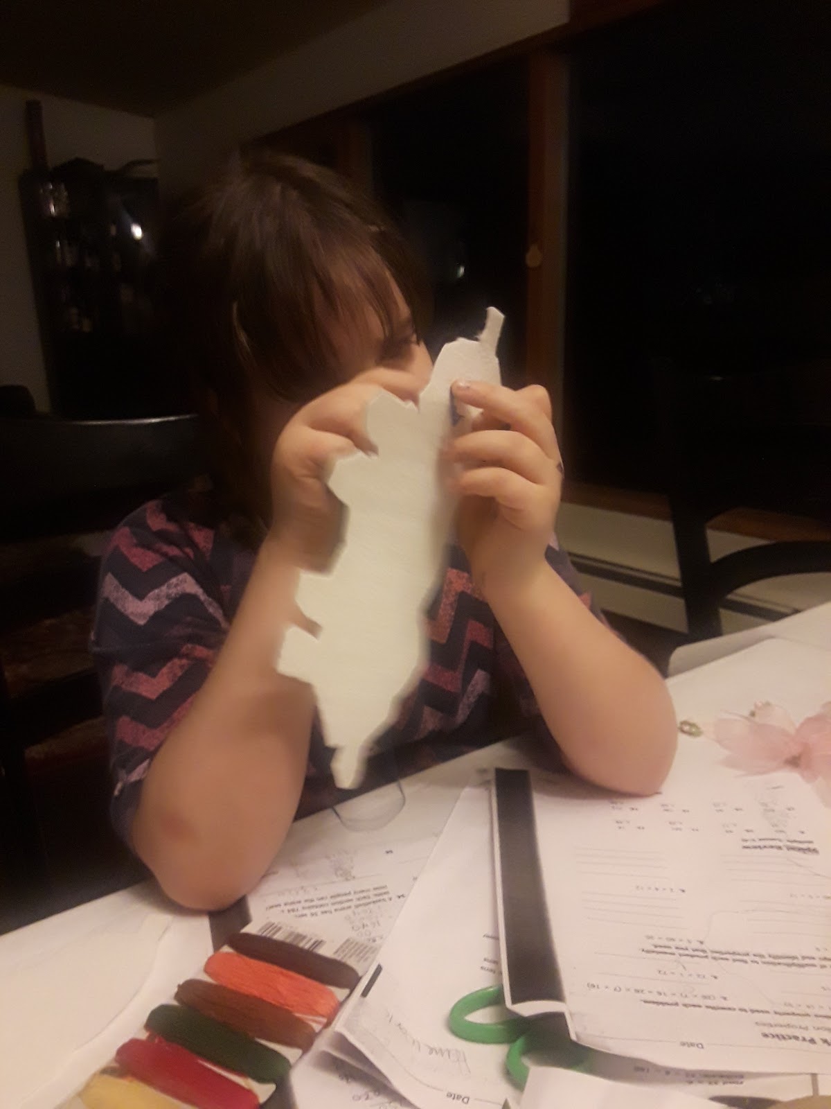 KosherKidz: Vayishlach - Conflict Resolution and Cute Coffee Cups