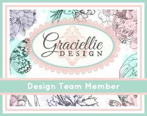 Waving My Wand: Blog Hop with Graciellie Designs & Paper Temptress ...