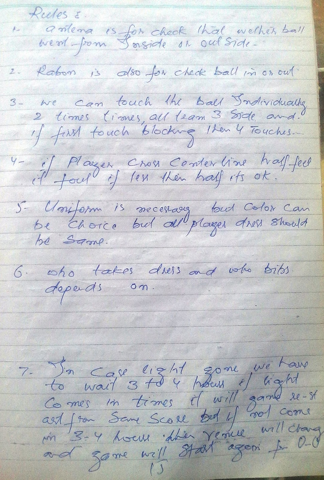 All uni Notes.Com: Top 10 world famous games notes