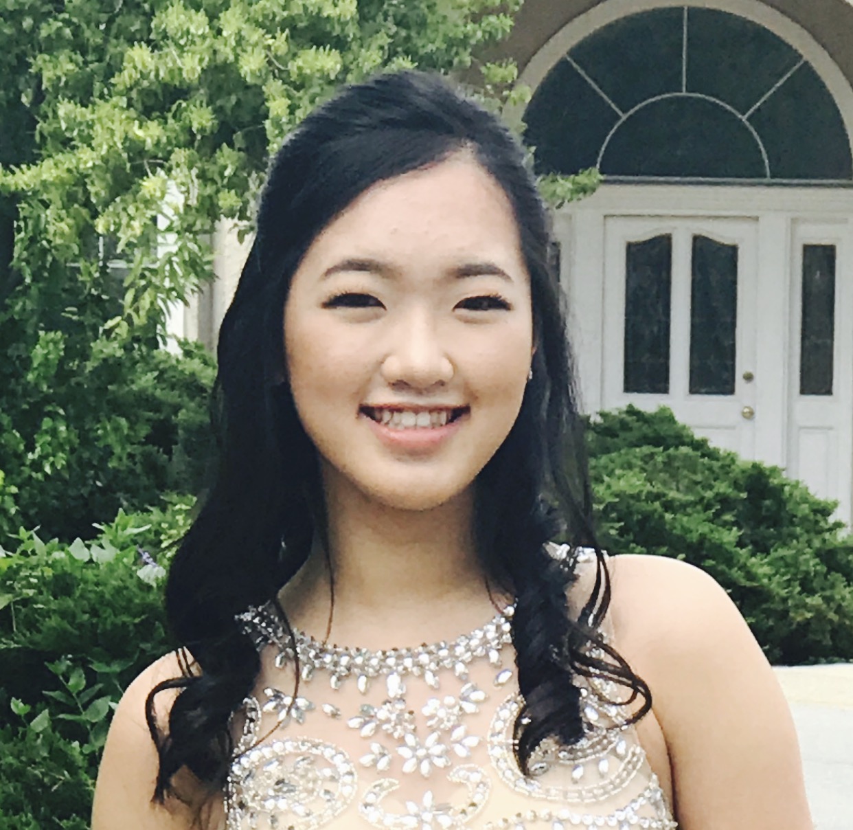 Michelle Lee | Great Composers Competition Series