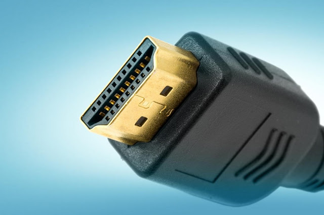 Everything you need to know about HDMI 2.0 ( Hint : You do not need new ...