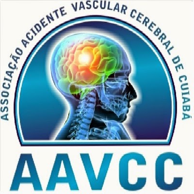 AAVCC - Associação Acidente Vascular Cerebral de Cuiabá: Quem somos