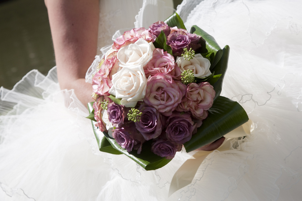 Italy Italian Weddings - Weddings in Italy : Some of our favourite ...