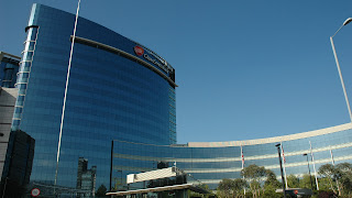 Gsk-GlaxoSmithKline HD wallpapers | HD Wallpapers (High Definition ...