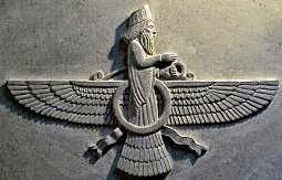 Wicca Dreamers: Angels