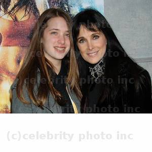 Hello USA: prima tesh