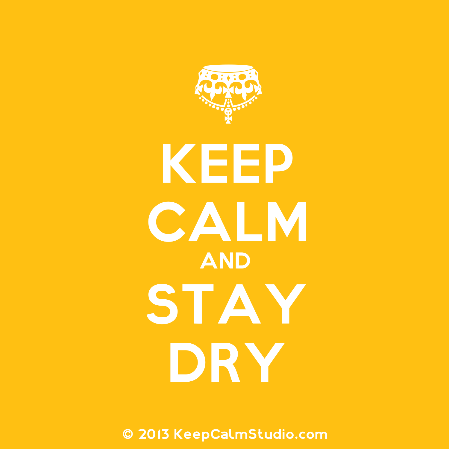 Happy Feet in the Netherlands -: June 2013