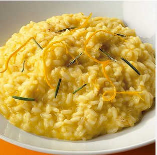 Meg Goes to Market: Hosting an Italian Dinner Party...