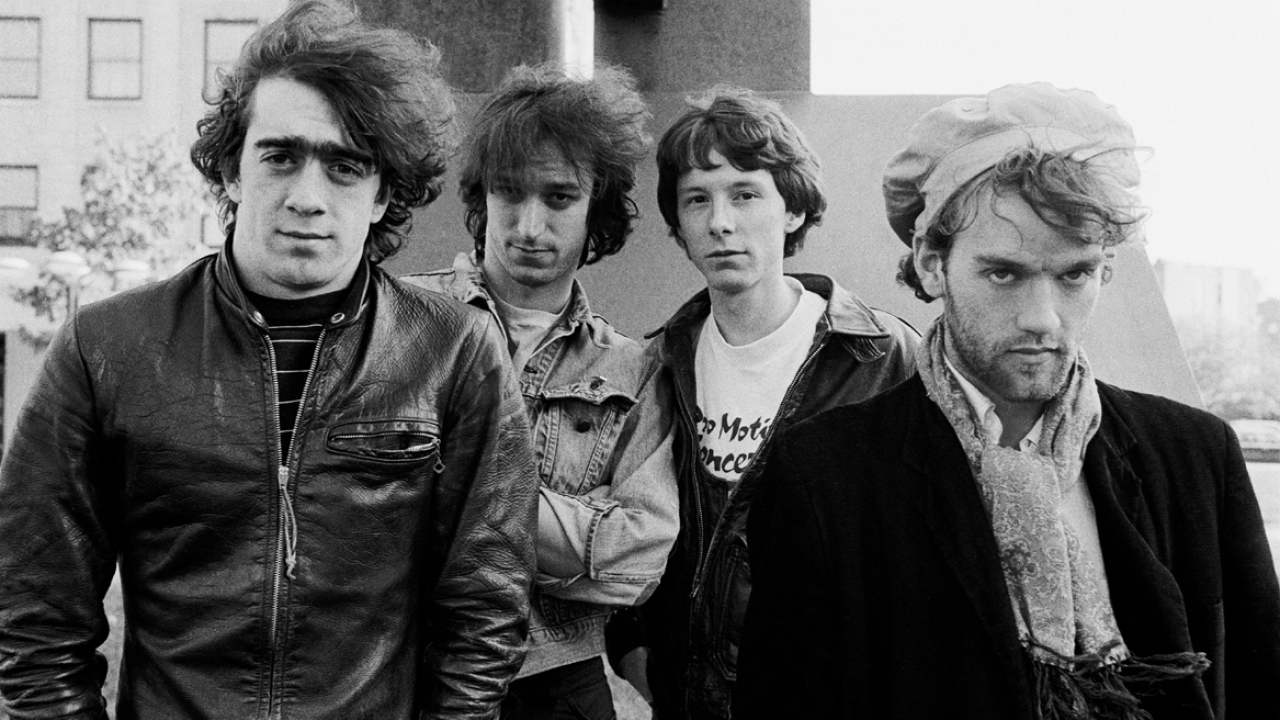 R E M The Go Go s And Why The World Needs More Bands Who Can Barely r-e-m-the-go-go-s-and-why-the-world-needs-more-bands-who-can-barely