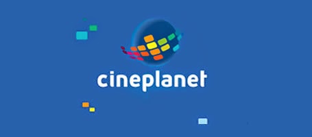 Cineplanet un cine del Grupo INTERBANK ~ Finanzas Economía Y Mercados ...