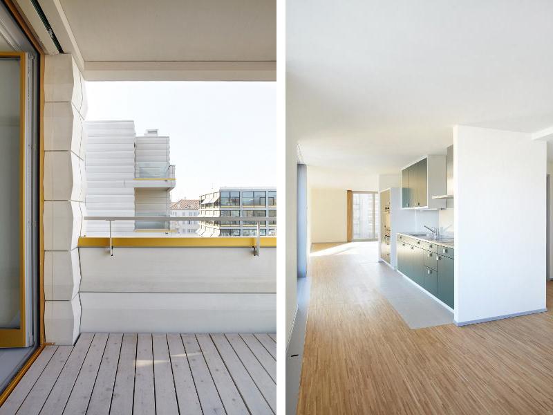 Pool Architekten – a f a s i a